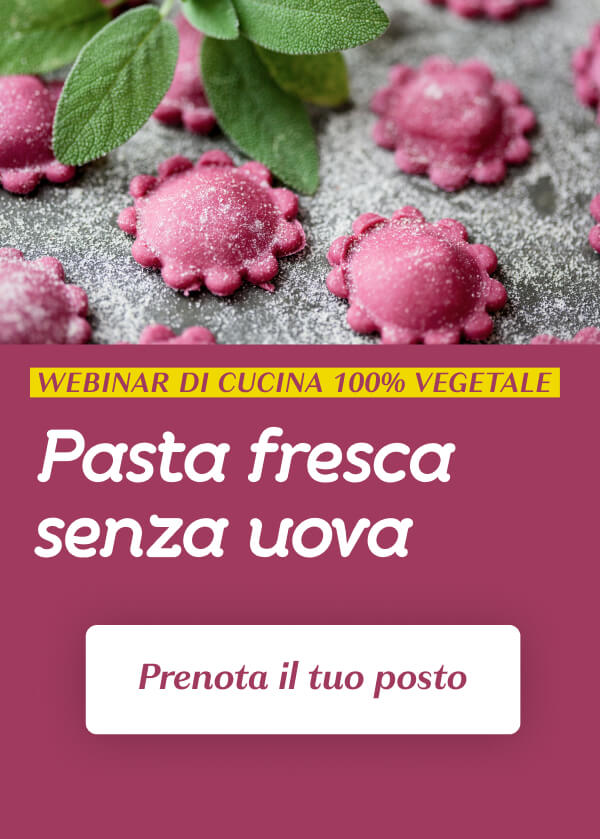 Ricette per la pasta: 10 idee facili e veloci da provare assolutamente