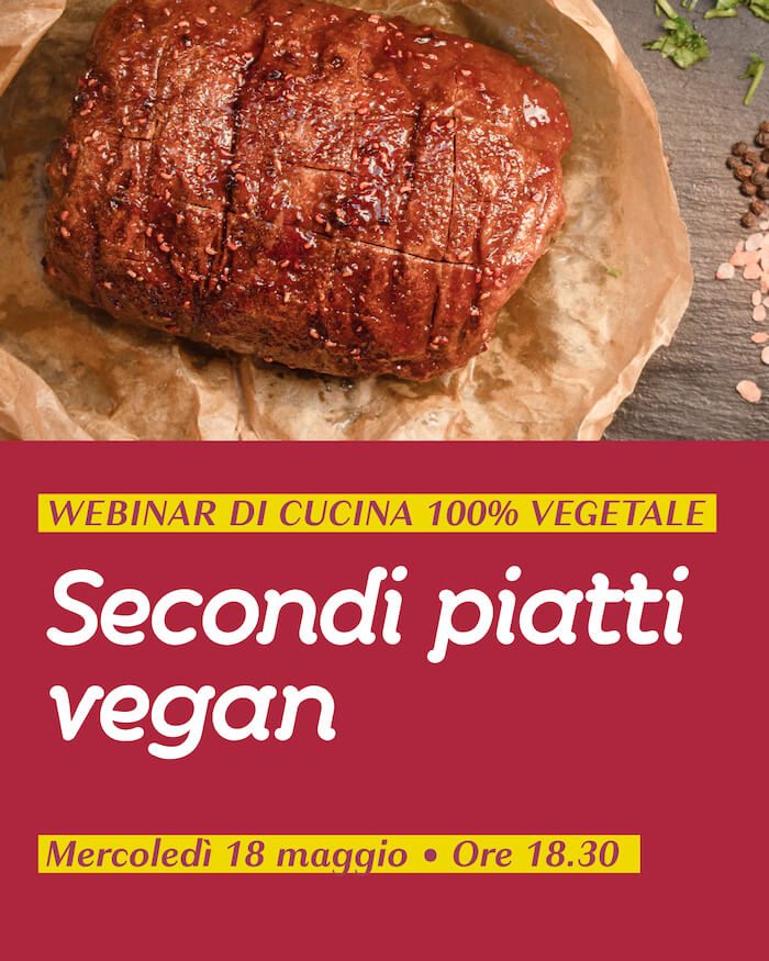 Biscotti vegani facili e buonissimi: 20 ricette da non perdere